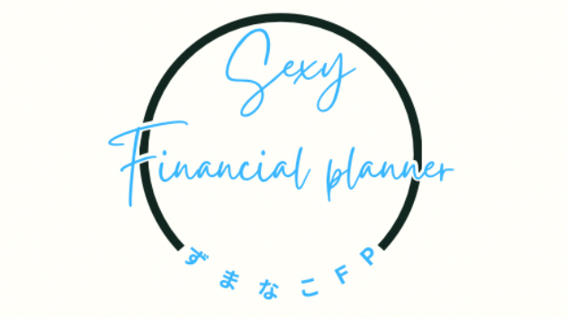 ずまなこFPの「ココナラで繋ぐブログバトン」｜ずまなこ FP｜coconalaブログ